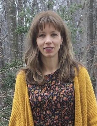 Dorothea Johnson, M.A., M.S.N., R.N. – Erickson School of Aging Studies ...